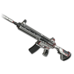 M416 - 绝地求生WIKI_BWIKI_哔哩哔哩