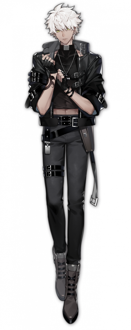 A-37 - 雀魂WIKI_BWIKI_哔哩哔哩