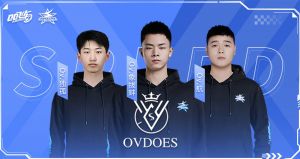 全国车队公开赛 - QQ飞车手游WIKI_BWIKI_哔哩哔哩