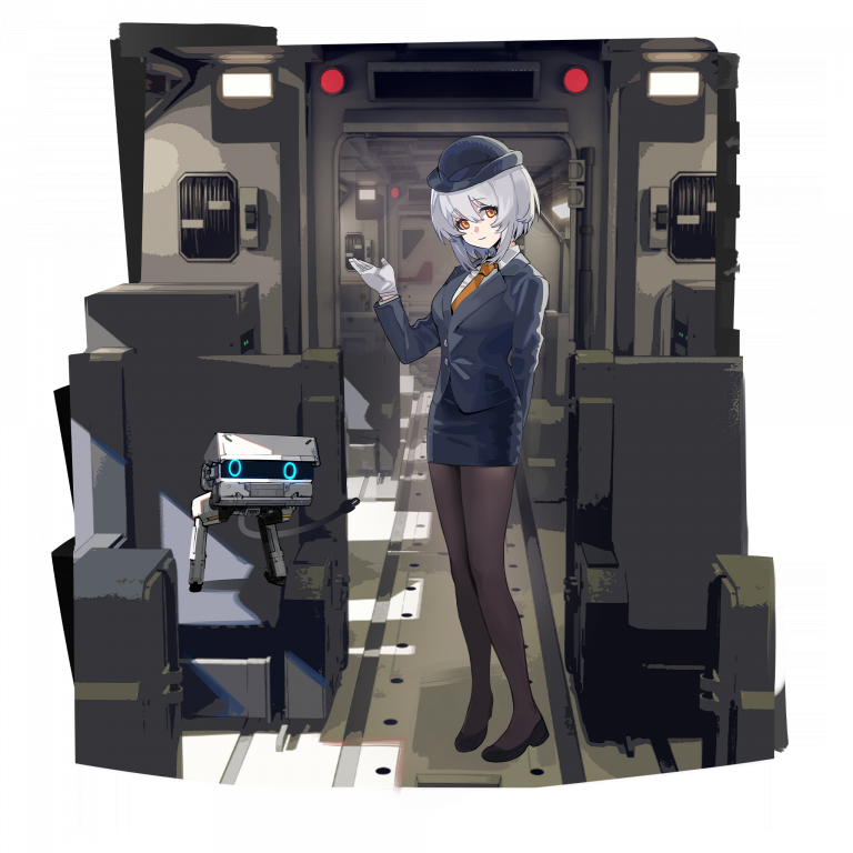 莉薇娅 - 雷索纳斯WIKI_BWIKI_哔哩哔哩