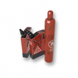 商品一览 - 雷索纳斯WIKI_BWIKI_哔哩哔哩