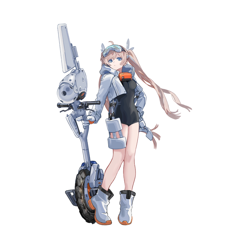 星花 - 雷索纳斯WIKI_BWIKI_哔哩哔哩