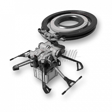 列车武装图鉴 - 雷索纳斯WIKI_BWIKI_哔哩哔哩