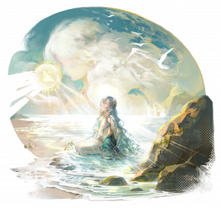 37 - 重返未来：1999WIKI_BWIKI_哔哩哔哩