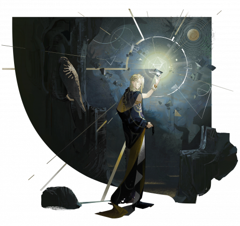 6 - 重返未来：1999WIKI_BWIKI_哔哩哔哩