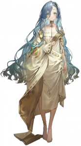 37 - 重返未来：1999WIKI_BWIKI_哔哩哔哩