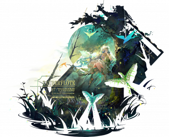 37 - 重返未来：1999WIKI_BWIKI_哔哩哔哩