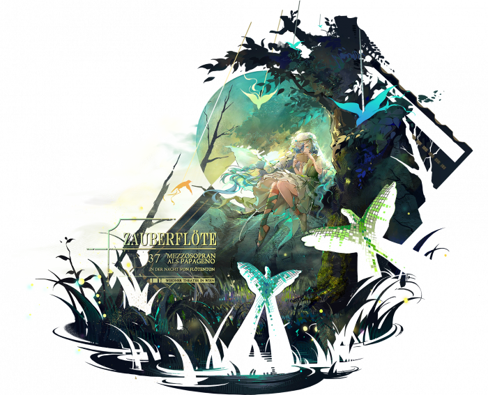 37 - 重返未来：1999WIKI_BWIKI_哔哩哔哩