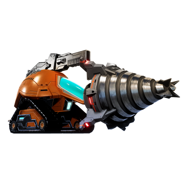 TW-2 - R-TYPEWIKI_BWIKI_哔哩哔哩