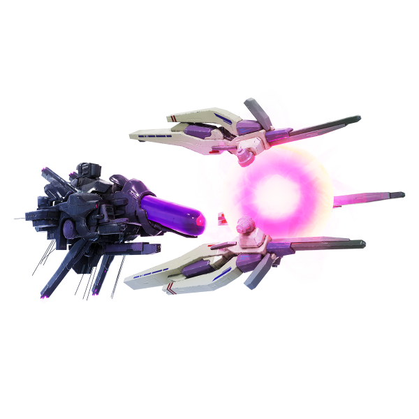 R-9W - R-TYPEWIKI_BWIKI_哔哩哔哩