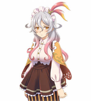 RF5登场人物介绍 - 符文工厂WIKI_BWIKI_哔哩哔哩