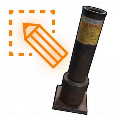 图案烟花/信息 - 腐蚀WIKI_BWIKI_哔哩哔哩