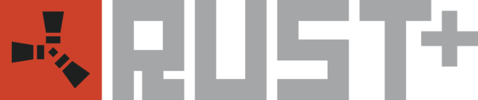 Rust+ - 腐蚀WIKI_BWIKI_哔哩哔哩