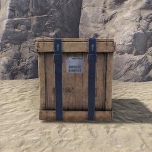 DM资源箱 - 腐蚀WIKI_BWIKI_哔哩哔哩