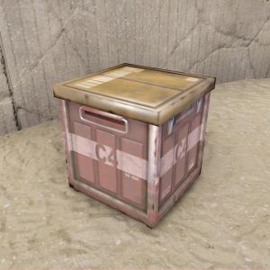 DMC4箱 - 腐蚀WIKI_BWIKI_哔哩哔哩