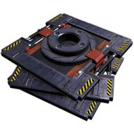 智能护板 - 幸福工厂WIKI_BWIKI_哔哩哔哩