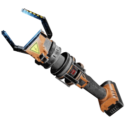 电击枪 - 幸福工厂WIKI_BWIKI_哔哩哔哩