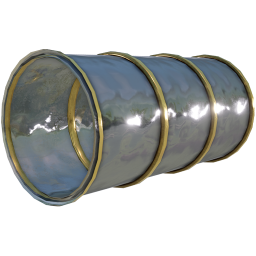 超级管道 - 幸福工厂WIKI_BWIKI_哔哩哔哩