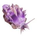 超频碎片 - 幸福工厂WIKI_BWIKI_哔哩哔哩