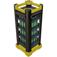 核燃料棒 - 幸福工厂WIKI_BWIKI_哔哩哔哩