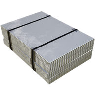 铝合金板 - 幸福工厂WIKI_BWIKI_哔哩哔哩