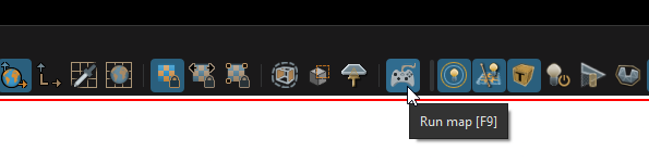 Getting Started With Hammer - S&boxWIKI_BWIKI_哔哩哔哩