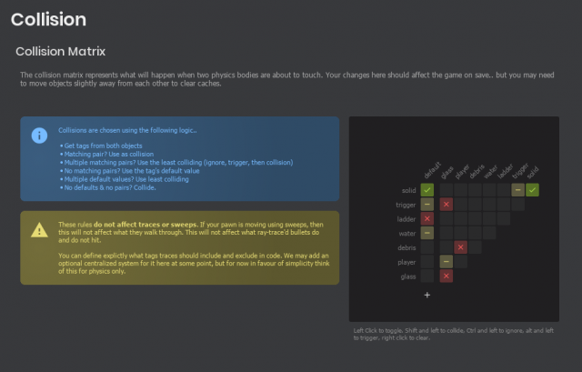 Entities tags - S&boxWIKI_BWIKI_哔哩哔哩
