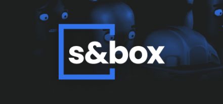 关于Sbox - S&boxWIKI_BWIKI_哔哩哔哩