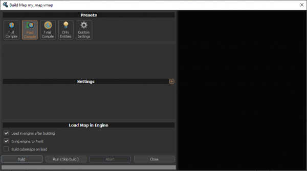 Getting Started With Hammer - S&boxWIKI_BWIKI_哔哩哔哩