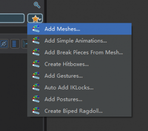 导入模型 - S&boxWIKI_BWIKI_哔哩哔哩