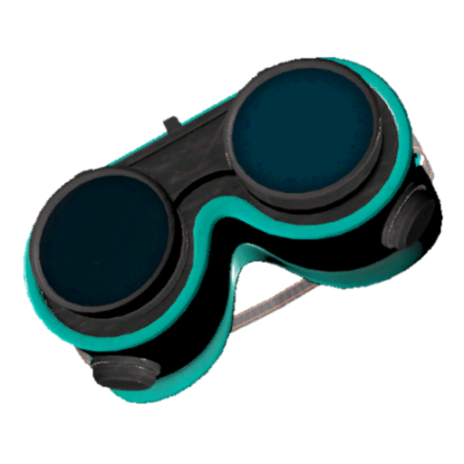 SCP-1344 - 新怪谈：秘密实验室WIKI_BWIKI_哔哩哔哩