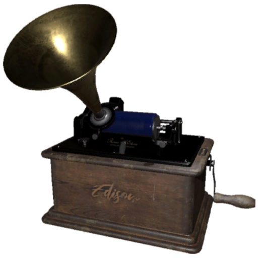 SCP-1576 - 新怪谈：秘密实验室WIKI_BWIKI_哔哩哔哩