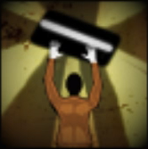 文件:Overpowered.png - 新怪谈：秘密实验室WIKI_BWIKI_哔哩哔哩