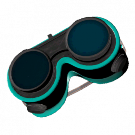 SCP-1344 - 新怪谈：秘密实验室WIKI_BWIKI_哔哩哔哩