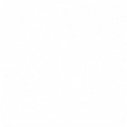 SCP-2536 - 新怪谈：秘密实验室WIKI_BWIKI_哔哩哔哩