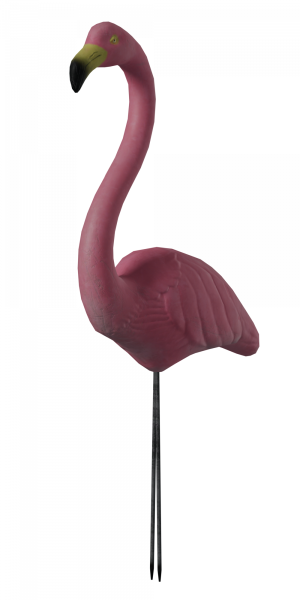 SCP-1507 - 新怪谈：秘密实验室WIKI_BWIKI_哔哩哔哩