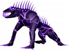 SCP-939 - 新怪谈：秘密实验室WIKI_BWIKI_哔哩哔哩