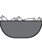 SCP-2536/2022 - 新怪谈：秘密实验室WIKI_BWIKI_哔哩哔哩