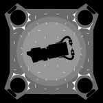 Micro H.I.D. - 新怪谈：秘密实验室WIKI_BWIKI_哔哩哔哩