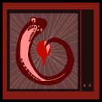 SCP-2176 - 新怪谈：秘密实验室WIKI_BWIKI_哔哩哔哩