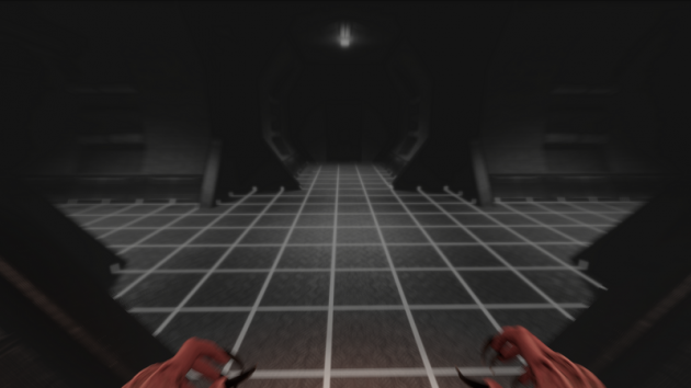 SCP-939 - 新怪谈：秘密实验室WIKI_BWIKI_哔哩哔哩