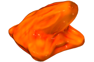 SCP-999 - 新怪谈：秘密实验室WIKI_BWIKI_哔哩哔哩