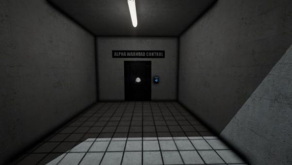 地表区域 - 新怪谈：秘密实验室WIKI_BWIKI_哔哩哔哩