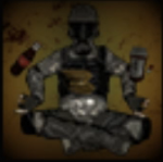 SCP-244 - 新怪谈：秘密实验室WIKI_BWIKI_哔哩哔哩