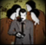 SCP-914 - 新怪谈：秘密实验室WIKI_BWIKI_哔哩哔哩