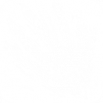 SCP-096 - 新怪谈：秘密实验室WIKI_BWIKI_哔哩哔哩