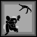 SCP-049-2 - 新怪谈：秘密实验室WIKI_BWIKI_哔哩哔哩
