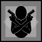 SCP-127 - 新怪谈：秘密实验室WIKI_BWIKI_哔哩哔哩