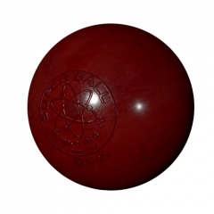 SCP-018 - 新怪谈：秘密实验室WIKI_BWIKI_哔哩哔哩