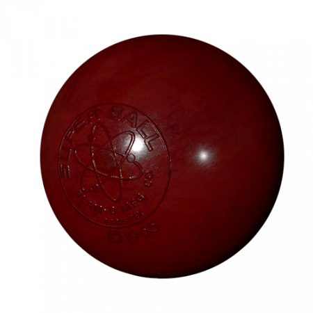 SCP-018 - 新怪谈：秘密实验室WIKI_BWIKI_哔哩哔哩